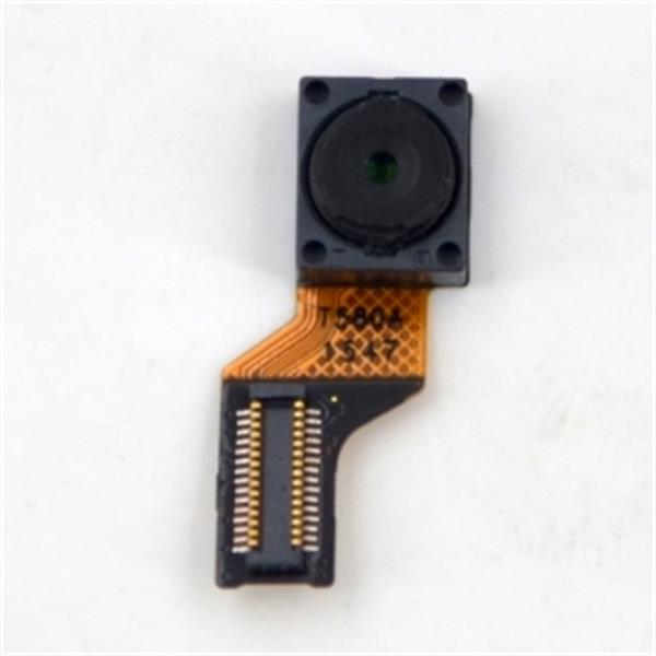 FOTOCAMERA ANTERIORE PER LG G5 H850 G5 SE H840,LG G5 H850 G5 SE H840