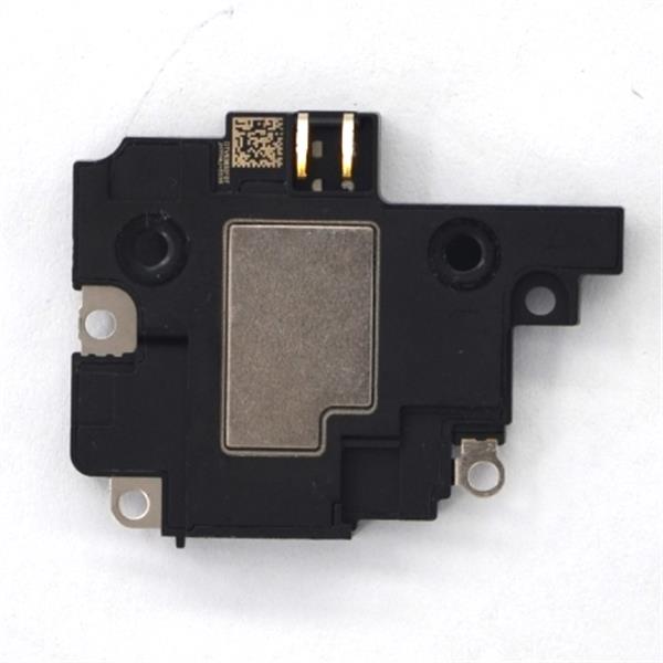 BUZZER VIVAVOCE PER APPLE IPHONE XR,IPHONE XR