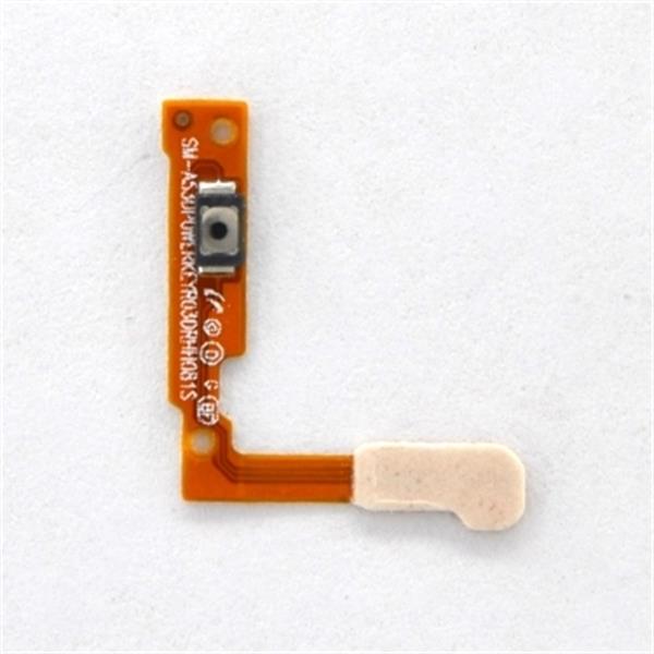 FLEX POWER PER SAMSUNG GALAXY A8 2018 A530F,SAMSUNG A8 2018 A530F