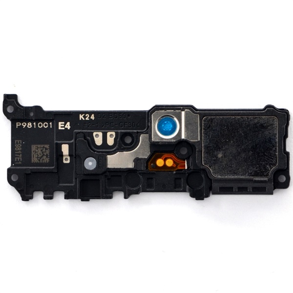 BUZZER VIVAVOCE PER SAMSUNG GALAXY NOTE 10+ NOTE 10 PLUS N975F/NOTE 10 ...