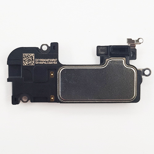 EAR SPEAKER ALTOPARLANTE PER APPLE IPHONE 12 PRO MAX,IPHONE 12 PRO MAX