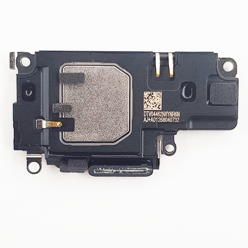 BUZZER VIVAVOCE PER APPLE IPHONE 12 PRO MAX,IPHONE 12 PRO MAX