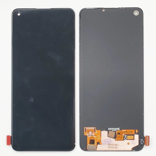 TOUCHSCREEN + DISPLAY LCD NON FRAME PER OPPO A94 5G (CPH2211)/A74 ...