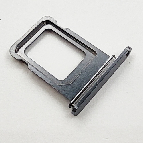 DUAL SIM TRAY PER APPLE IPHONE 13 PRO MAX/13 PRO AZZURRO,IPHONE 13 PRO MAX