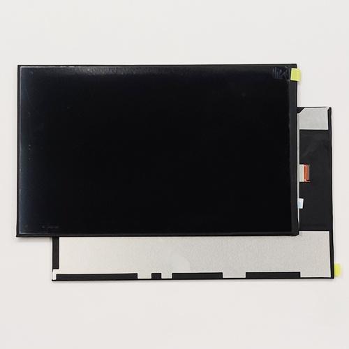 DISPLAY LCD FOR LENOVO TAB M10 HD TB-X505,LENOVO TAB M10 HD TB-X505