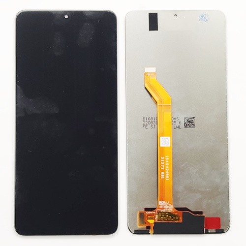 TOUCHSCREEN + DISPLAY LCD NON FRAME PER HONOR MAGIC4 LITE 5G/MAGIC4 ...