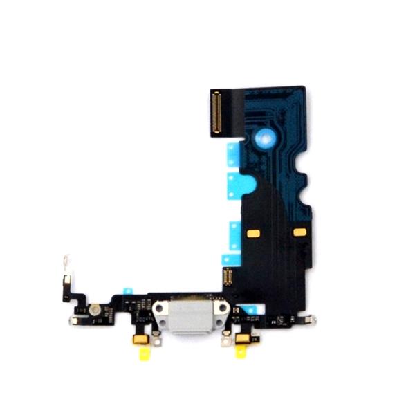 CONNETTORE USB FLEX RICARICA PER IPHONE SE 2020/SE 2022 ORIGINALE ...